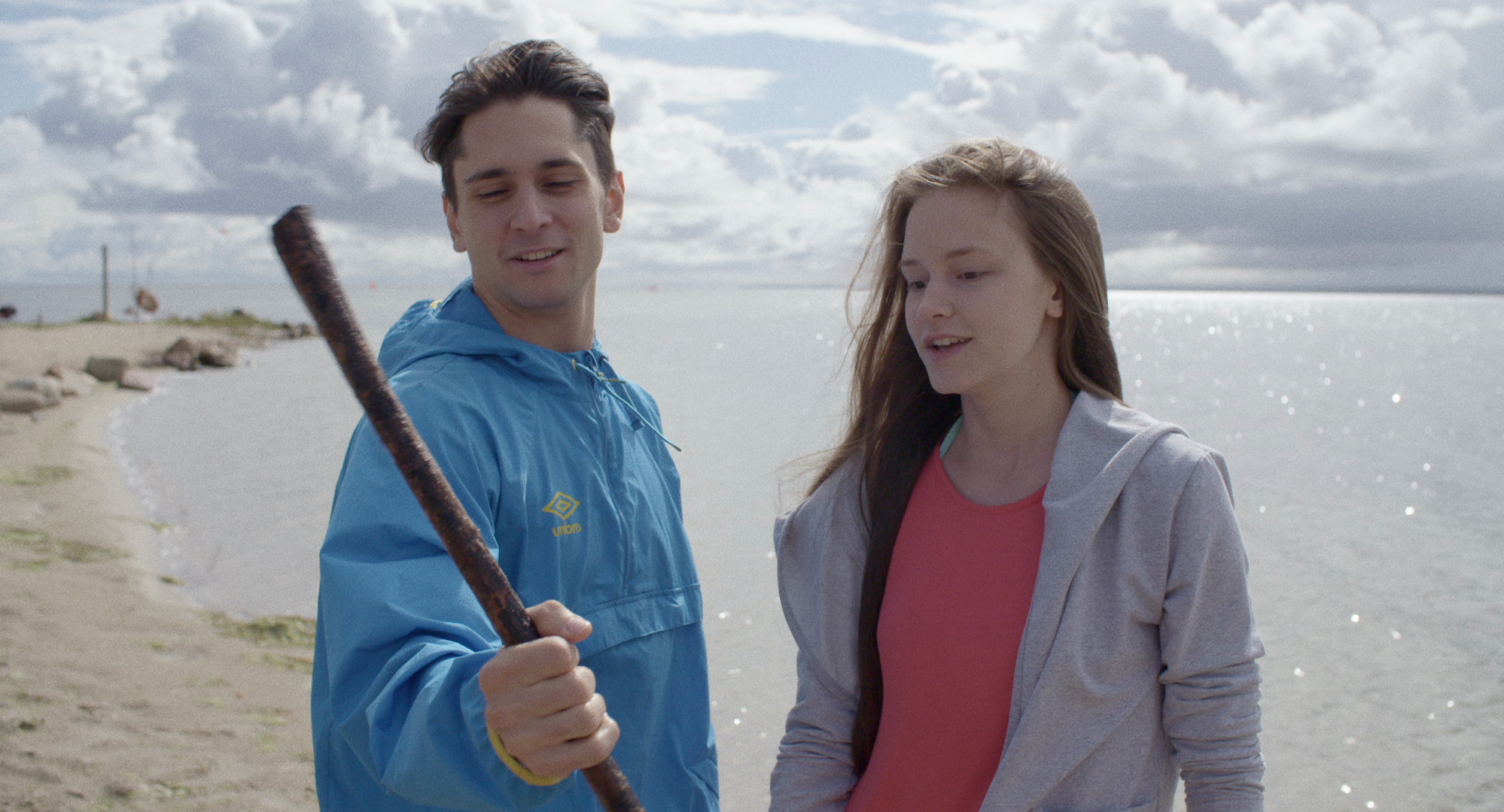 F63.9 - Festiwal Polskich Filmów Fabularnych