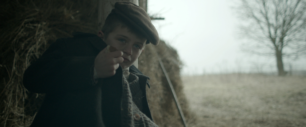 Kamienne chleby - Festiwal Polskich Filmów Fabularnych