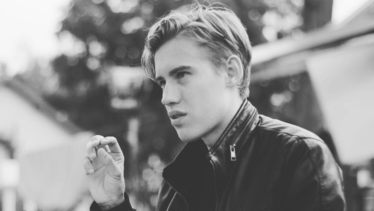 Tadeusz Łysiak - Festiwal Polskich Filmów Fabularnych