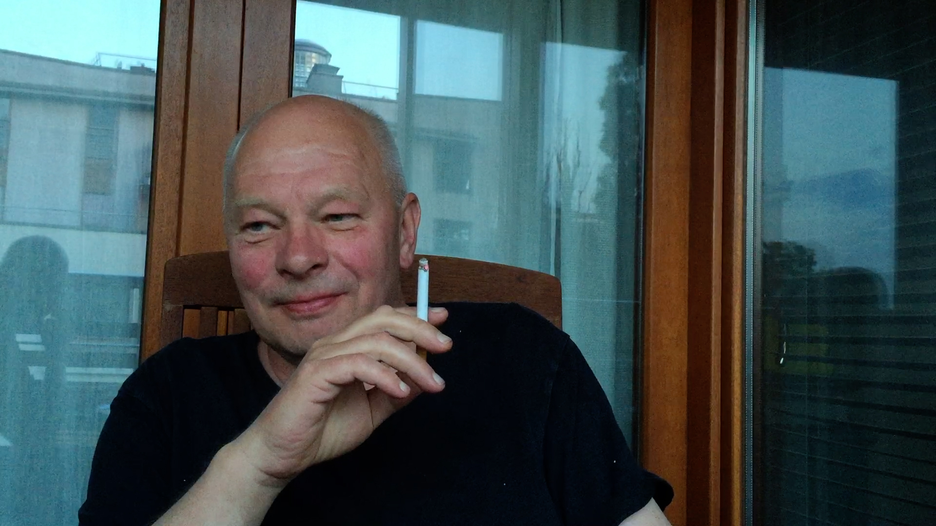 Mówili o nim Ptaszek - Festiwal Polskich Filmów Fabularnych