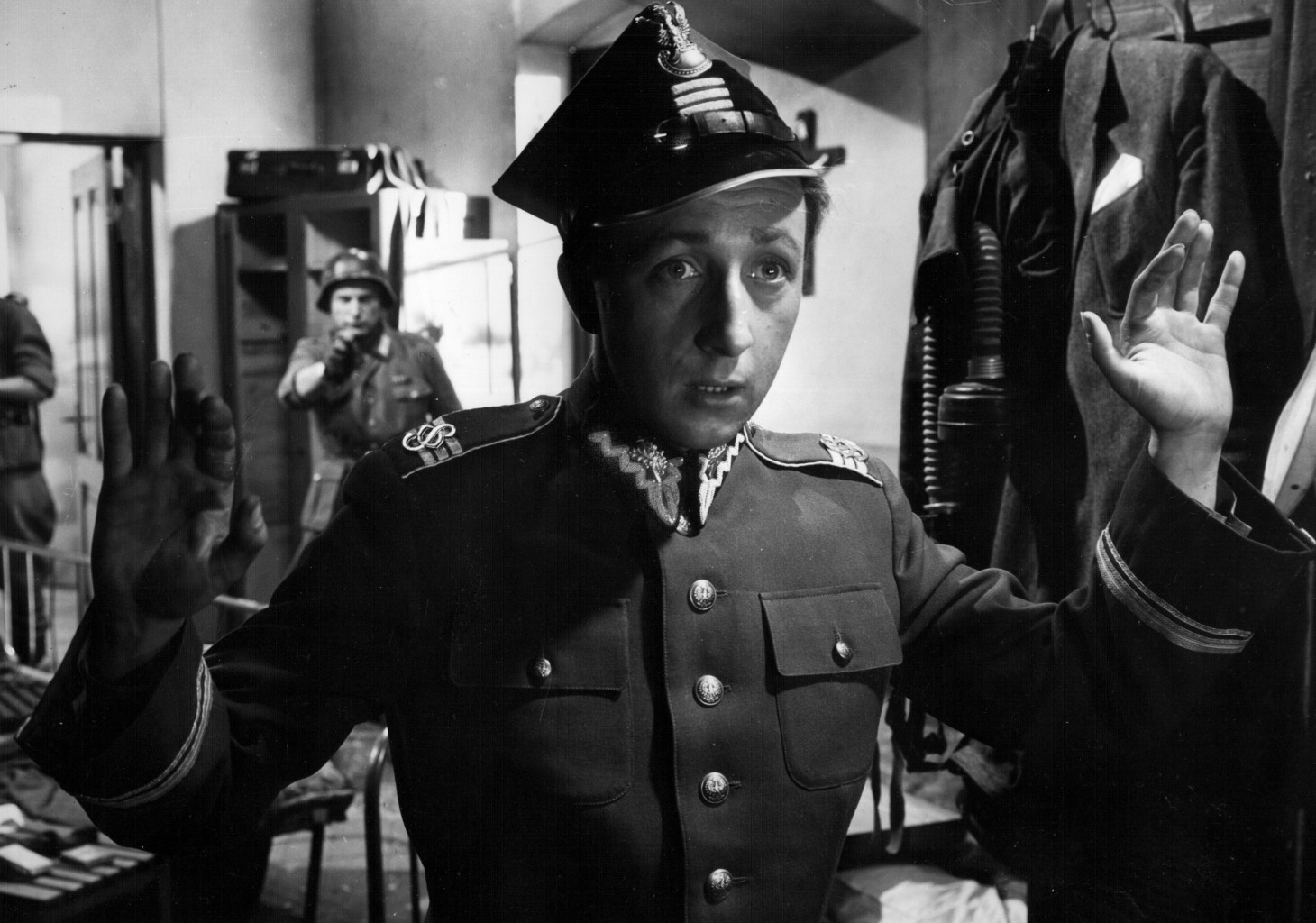 Zezowate szczęście - Festiwal Polskich Filmów Fabularnych