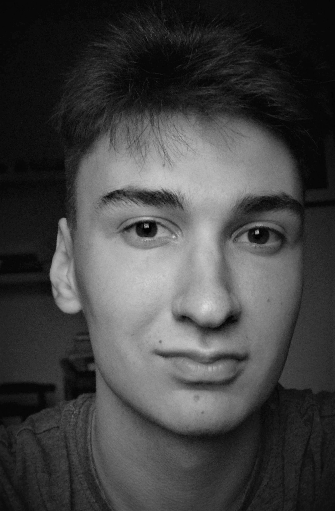 Jan Klein - Festiwal Polskich Filmów Fabularnych