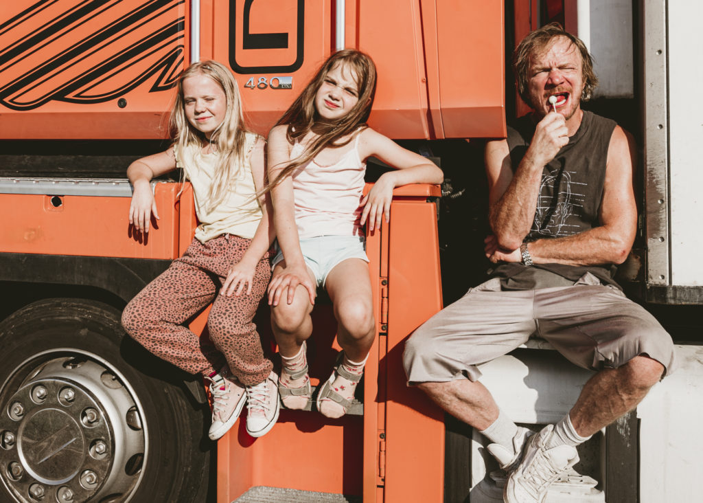 Tata - Festiwal Polskich Filmów Fabularnych