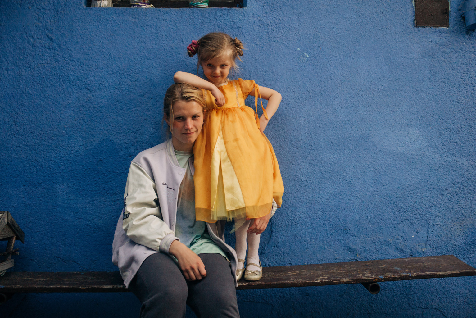 Hela - Festiwal Polskich Filmów Fabularnych