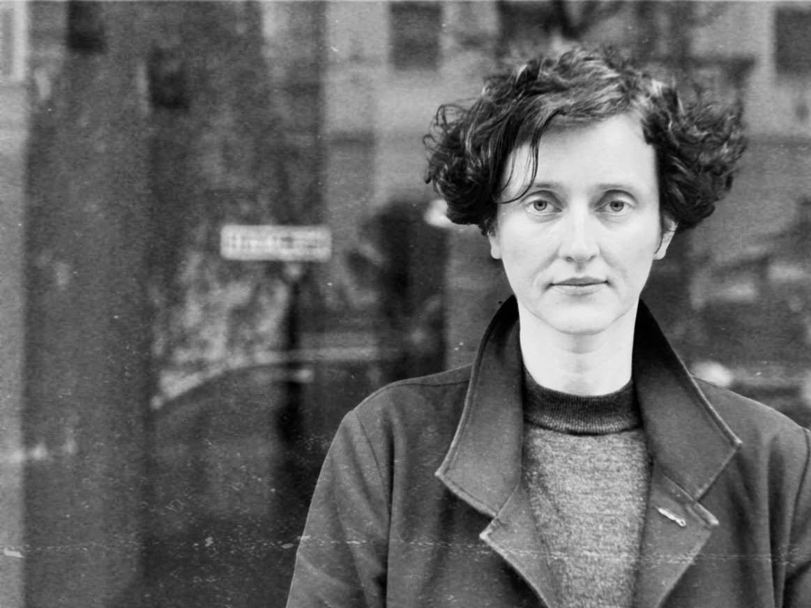 Elwira Niewiera - Festiwal Polskich Filmów Fabularnych