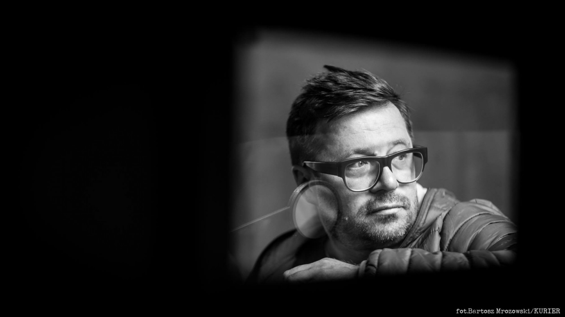 Wojciech Zogala - Festiwal Polskich Filmów Fabularnych